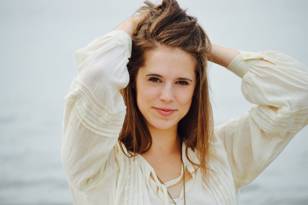 Finnish Women – Expert Dating Guide