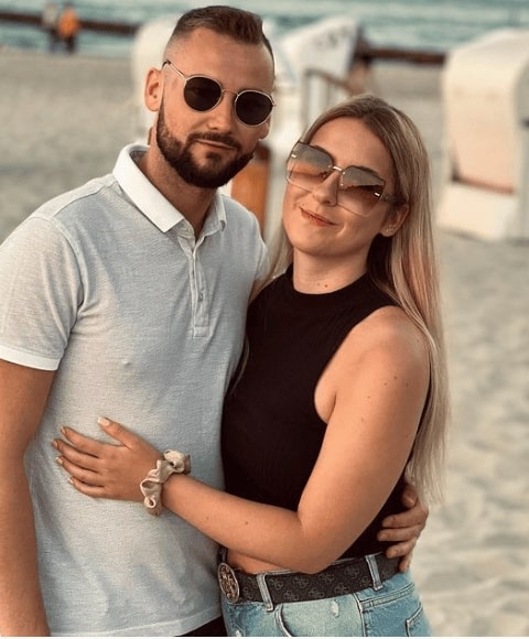 European Women Dating - Are They Best Partners to Meet?