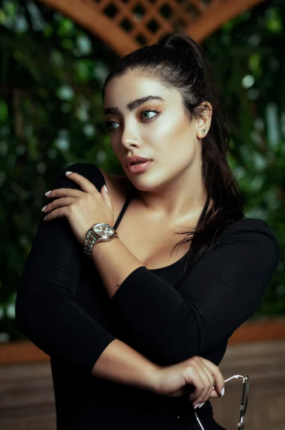 Panamanian Women - Where to Meet and How to Date