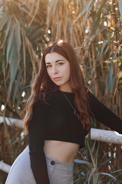 Slavic Women – What You Should Know About Dating Them