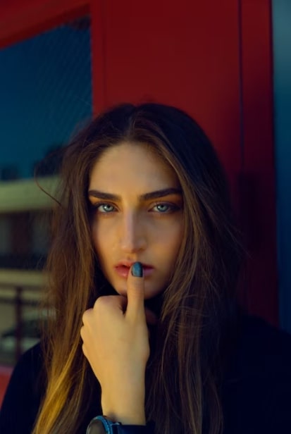 Norwegian Women – Authority Dating Guide on Norwegian Ladies