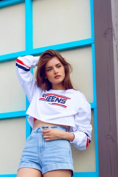 Slavic Women What You Should Know About Dating Them