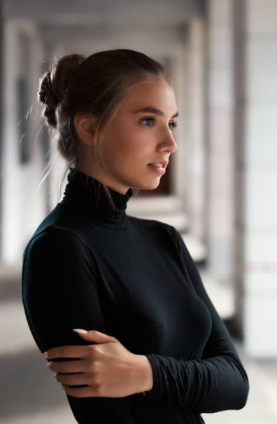 Slavic Women – What You Should Know About Dating Them