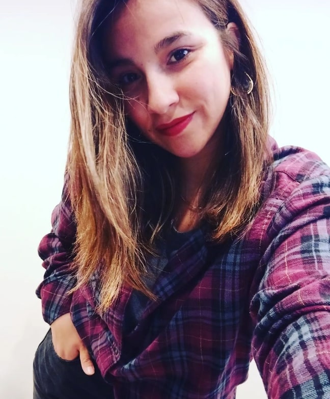 Slavic Women – What You Should Know About Dating Them