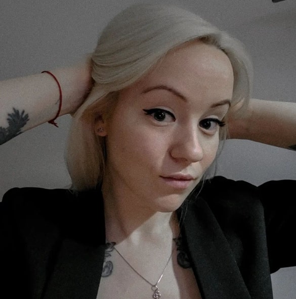 European Women Dating - Are They Best Partners to Meet?