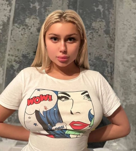 European Women Dating - Are They Best Partners to Meet?