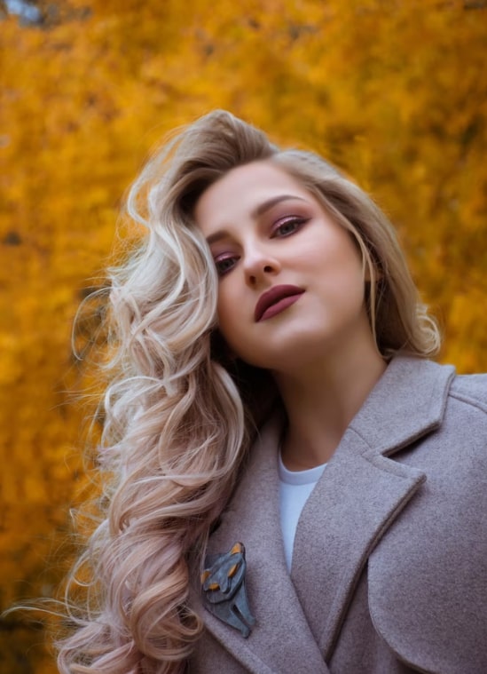 Slavic Women – What You Should Know About Dating Them