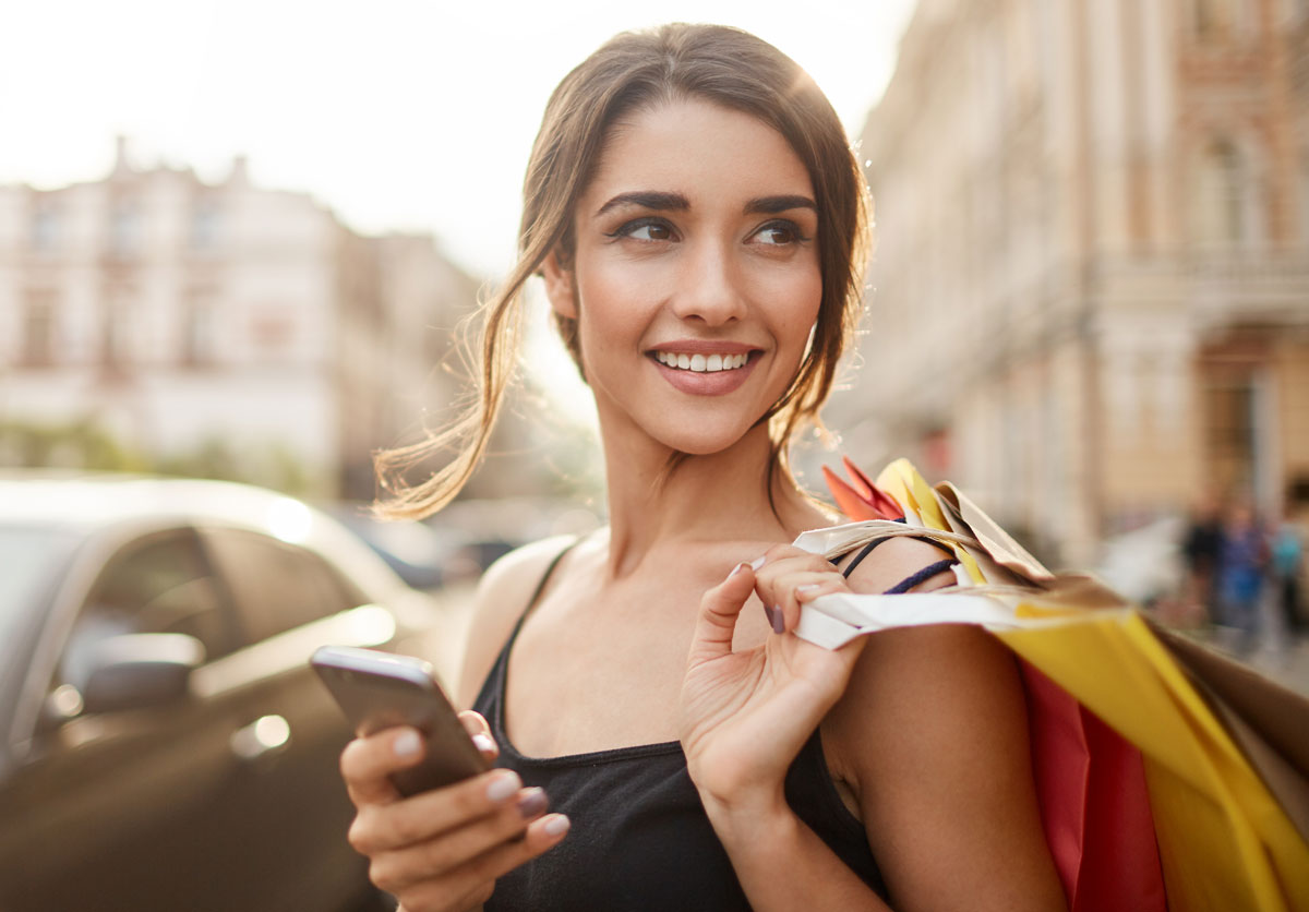 Georgian women: Characteristic & Dating Tips for Foreigners